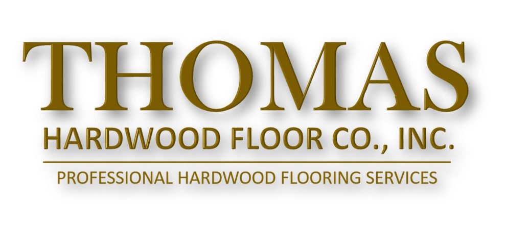 Thomas HardWood Floor Co. Inc. - Thomas Hardwood Floors